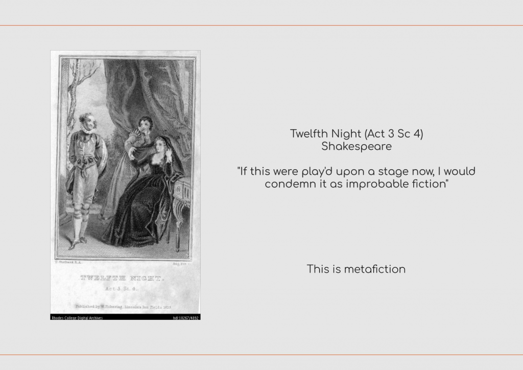 The Fourth Wall – IAAC Blog