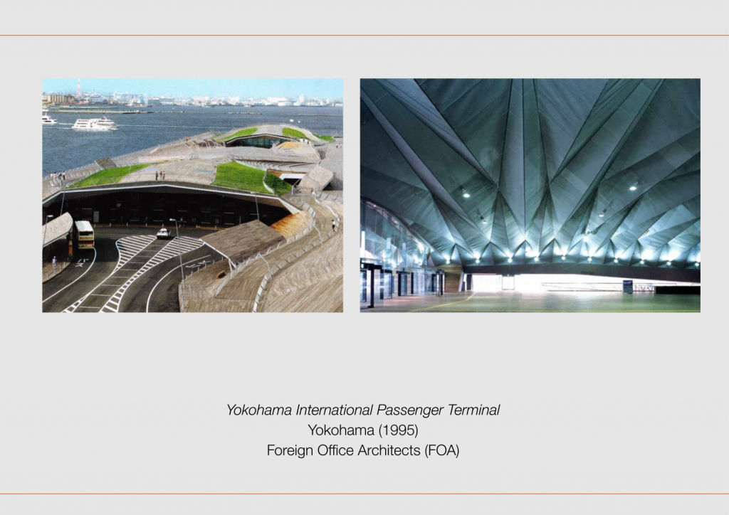 The Fourth Wall – IAAC Blog