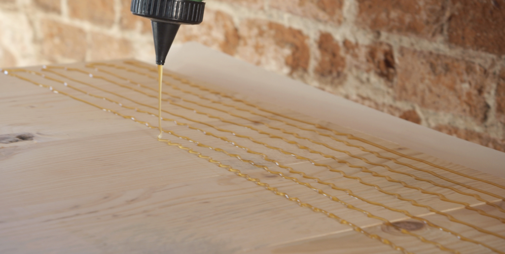 The Voxel // CLT Prototyping and Production – IAAC Blog