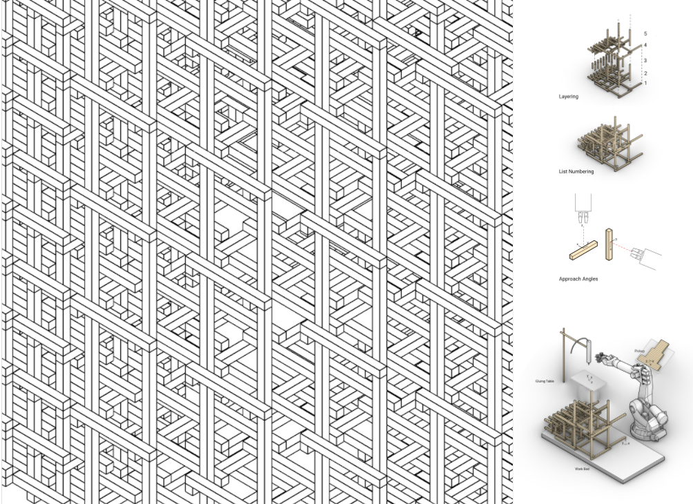 R.1 // SYLLABUS & FACULTY – IAAC Blog