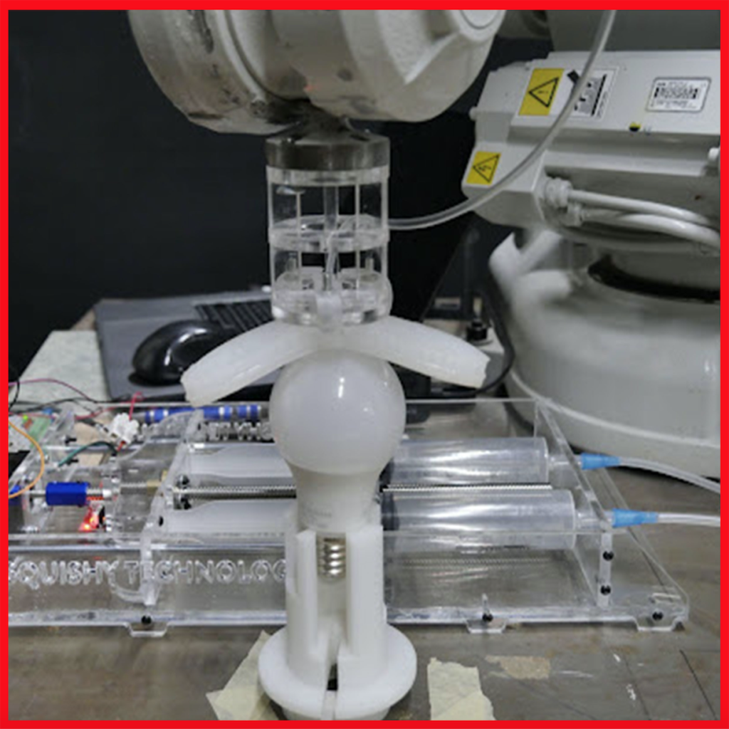 H.1 // SYLLABUS & FACULTY – IAAC Blog