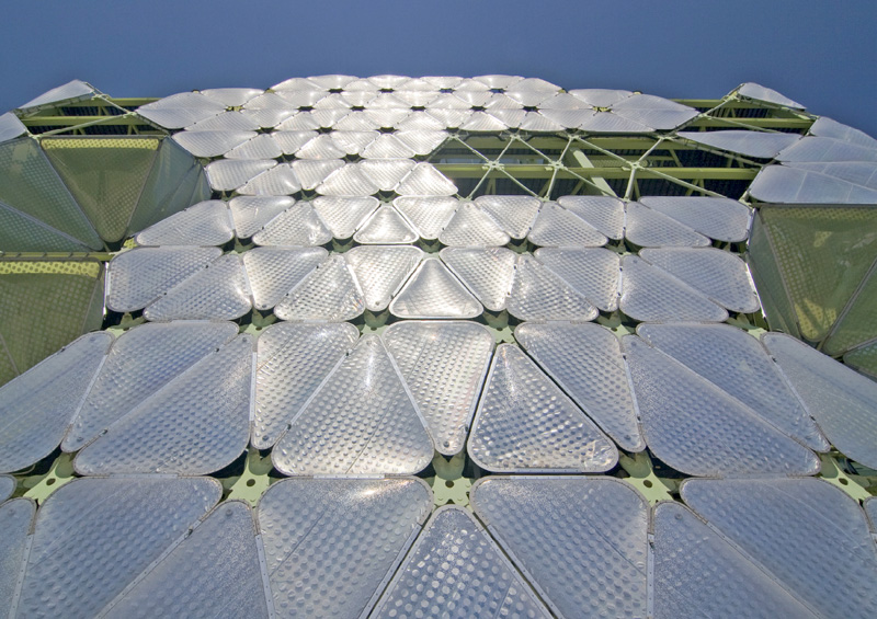 Media-Tic: How To Live In Life An Energy-Saving Way – IAAC Blog