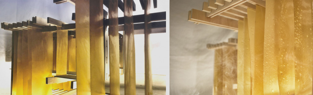 SELF SUFFICIENT BUILDINGS - SYLLABUS & FACULTY – IAAC Blog