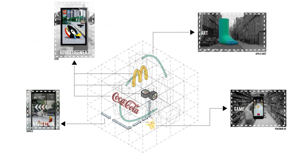 Hybrid Space – IAAC Blog