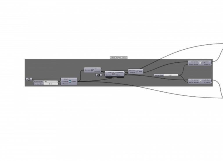 Animated Systems: Arboskin – IAAC Blog