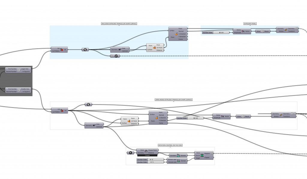 Animated Systems: Arboskin – IAAC Blog