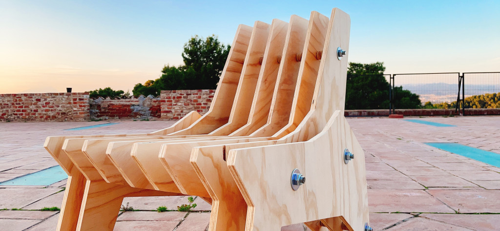 Digital Fabrication – IAAC Blog