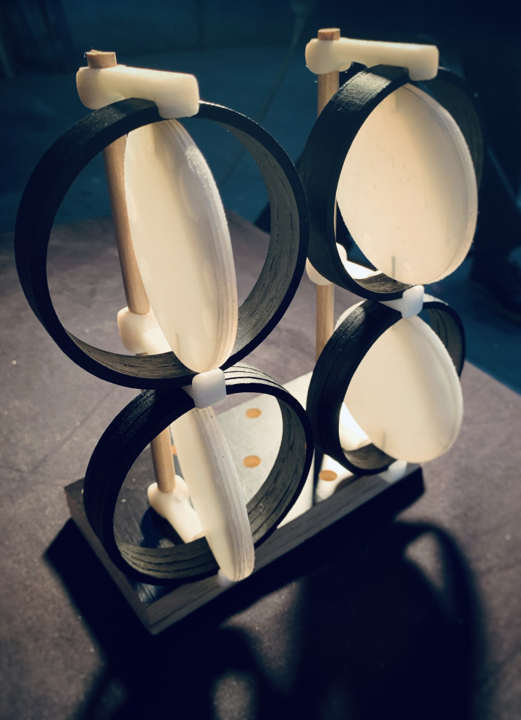 Façade- rmit-design-hub-project-digital-fabrication