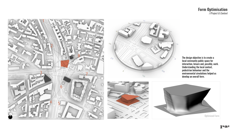 UNDERSTANDING STRUCTURAL STABILITY SYSTEMS - TIMBER CONCRETE HYBRID DESIGN