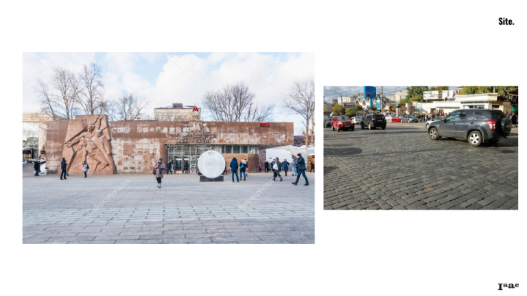 COMPLEX GEOMETRY SYSTEMS - HEXAGON AGGREGATIONS