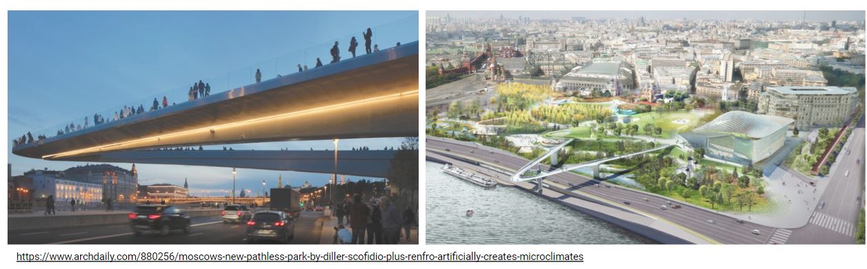 Heat - Theory – IAAC Blog