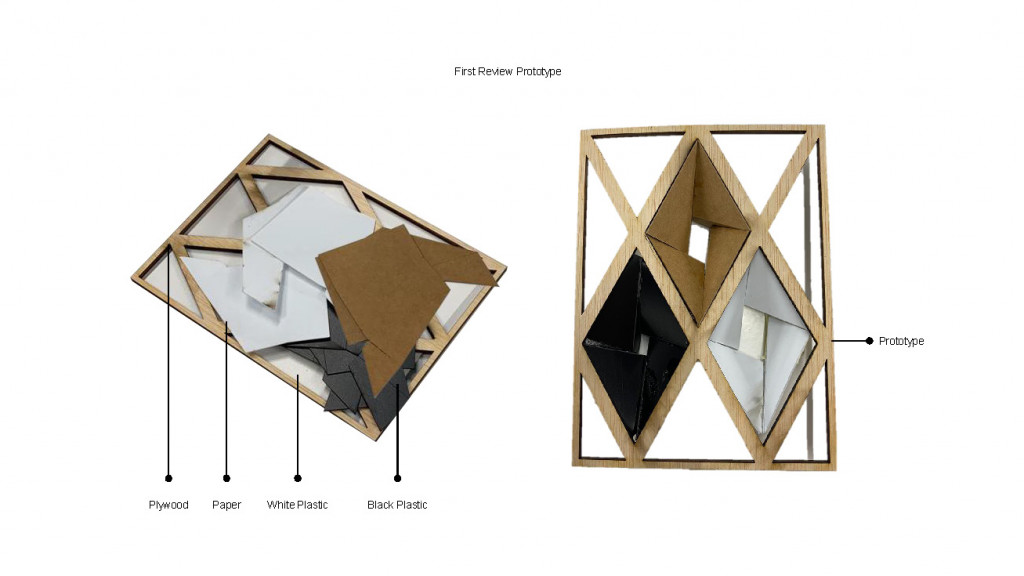 Introduction to Digital Fabrication – IAAC Blog