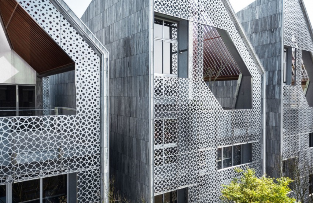 Air in Design – IAAC Blog