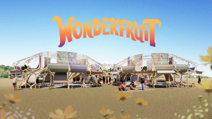 WonderFruit – IAAC Blog