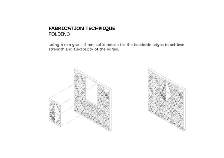 Digital Fabrication (Laser cutting)_Syddansk Universitet en Kolding ...