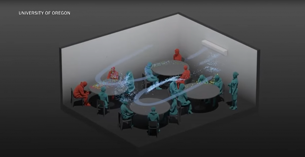 Air in Design – IAAC Blog