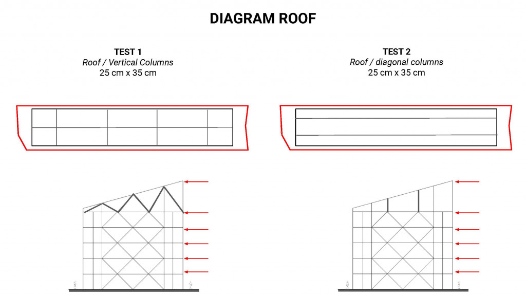 BANGKOK RESIDENTIAL PROJECT : A CONTEMPORARY OF A TIMBER CONSTRUCTION ...