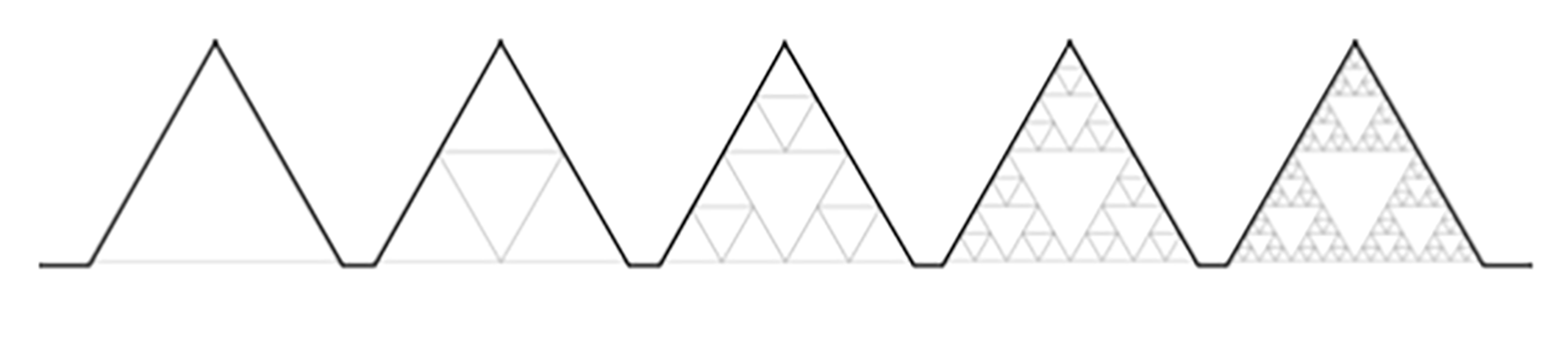 Fault Lines – IAAC Blog