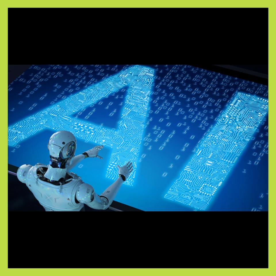 SYLLABUS & FACULTY – IAAC Blog