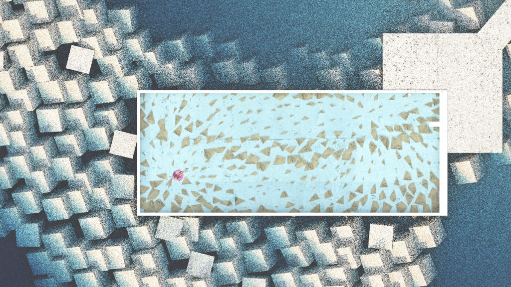 ROBOTIC MOSAIC / FLUID FIELDS // W.2.1 WORKSHOP – IAAC Blog