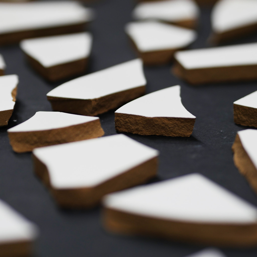 ROBOTIC MOSAIC / FLUID FIELDS // W.2.1 WORKSHOP – IAAC Blog