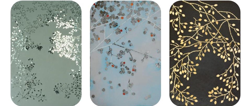 MOSAIC PATH – IAAC Blog