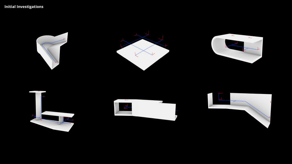 Advanced Algorithmic Design // Assembled Flow – IAAC Blog