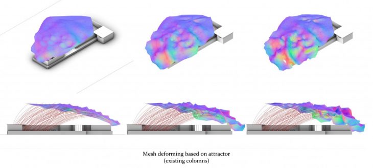 ALGORITHMIC EMERGENCE // ADENIUM OBESUM – IAAC Blog