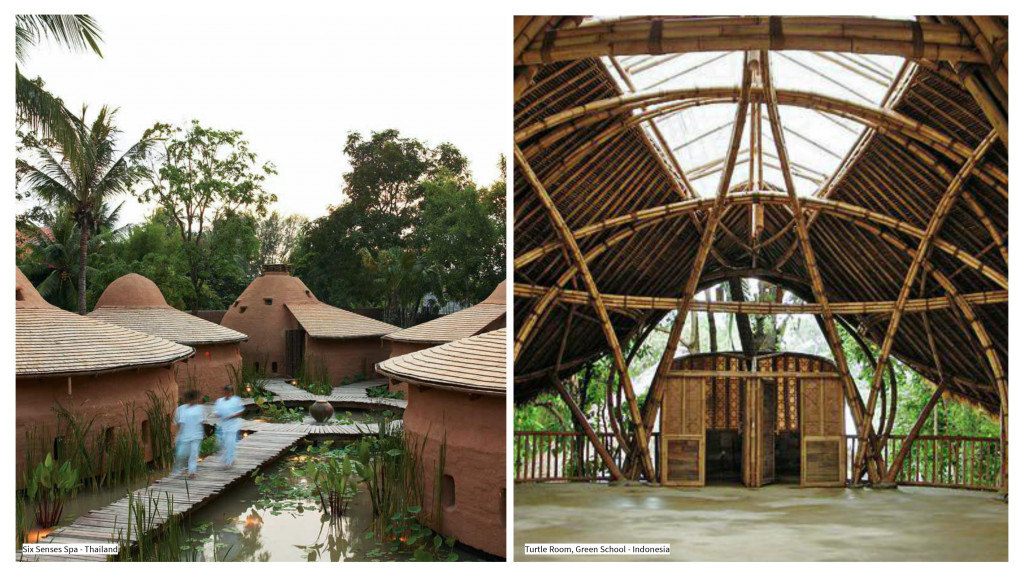 Banyan House – IAAC Blog