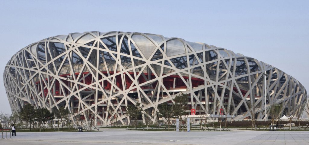 Reflect - Algorithmic emergence – IAAC Blog