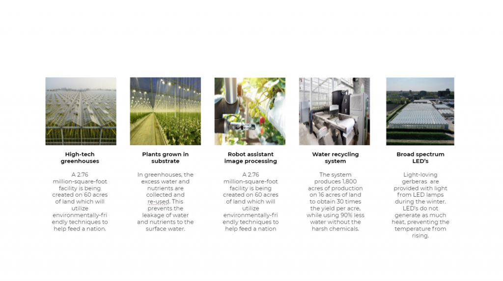 THEORY & KNOWLEDGE // BEYOND THE GREENHOUSE – IAAC Blog