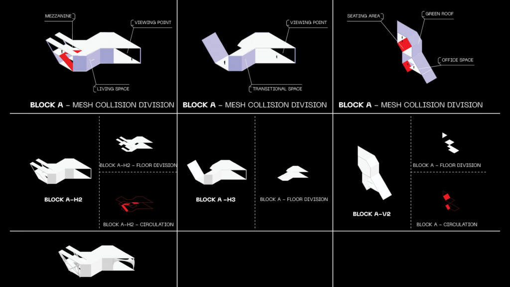 AAD / Modular Assemblage Architecture – IAAC Blog