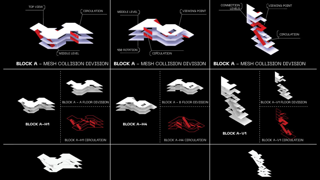 AAD / Modular Assemblage Architecture – IAAC Blog