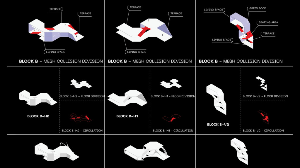 AAD / Modular Assemblage Architecture – IAAC Blog