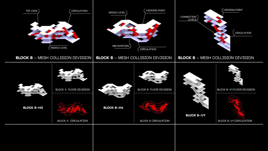 AAD / Modular Assemblage Architecture – IAAC Blog