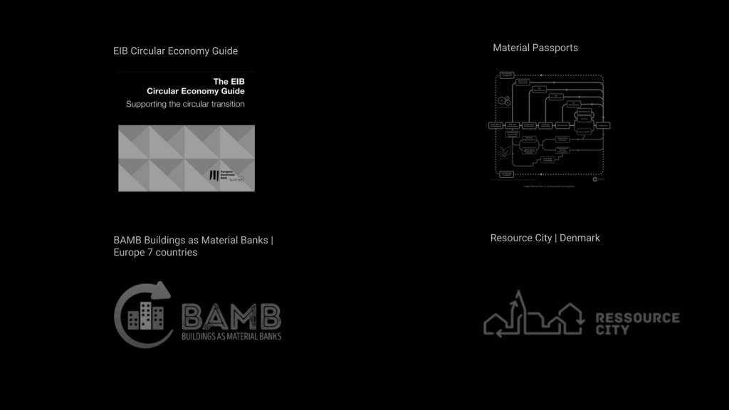 Matter Site – IAAC Blog