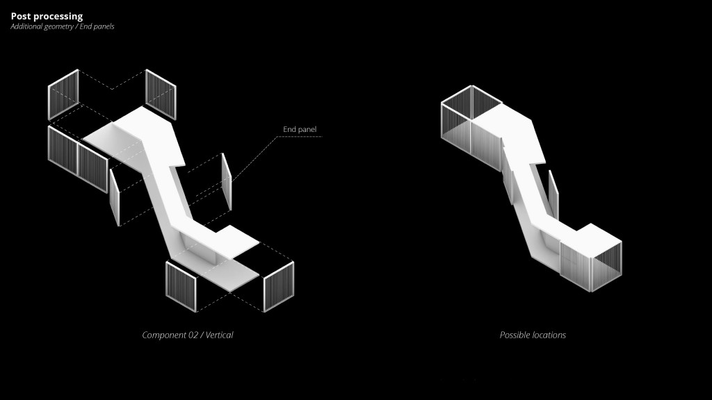 Advanced Algorithmic Design // Assembled Flow – IAAC Blog