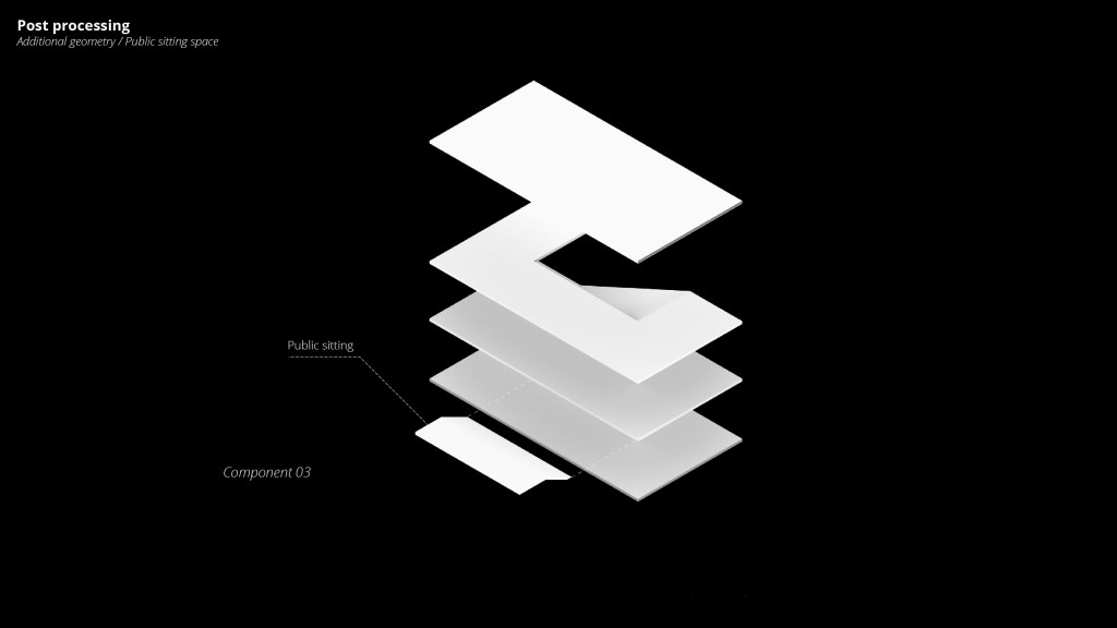 Advanced Algorithmic Design Assembled Flow Iaac Blog