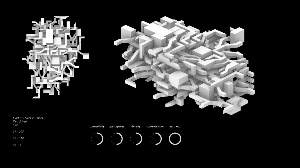Advanced Algorithmic Design // Assembled Flow – IAAC Blog