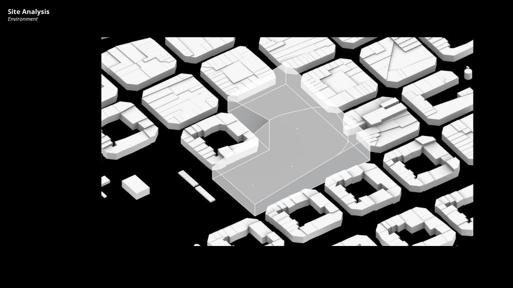 Advanced Algorithmic Design // Assembled Flow – IAAC Blog