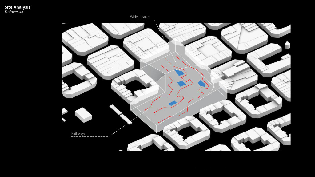 Advanced Algorithmic Design // Assembled Flow – IAAC Blog