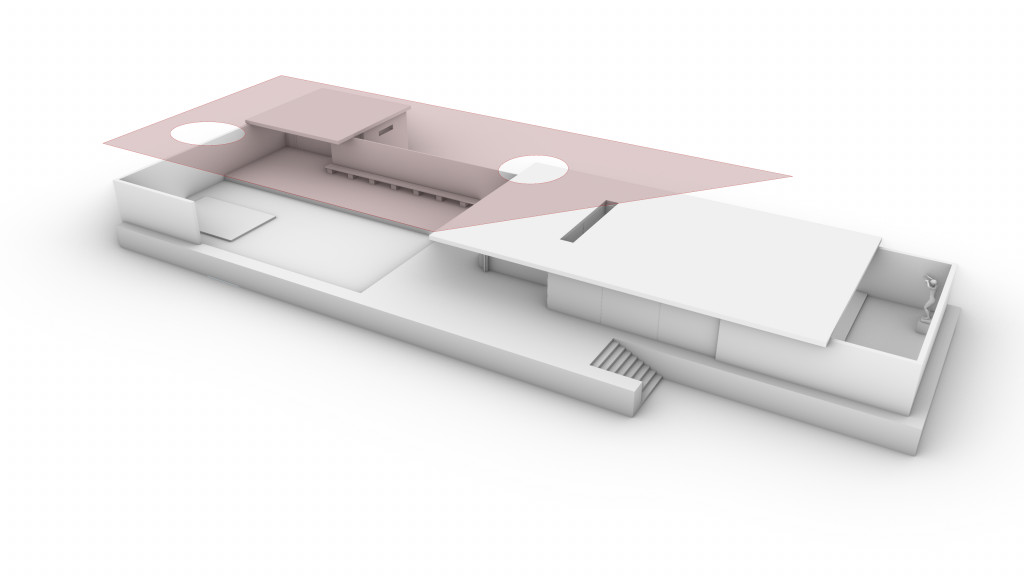ALGORITHMIC EMERGENCE - Illuminance canopy – IAAC Blog