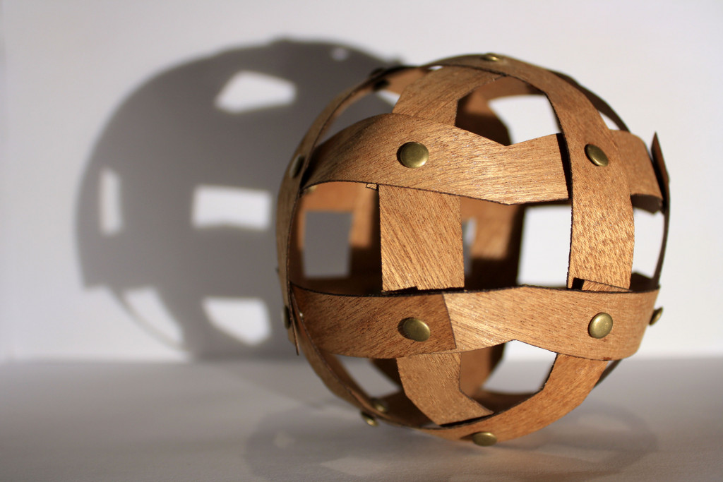 Topo-play // Business Innovation – IAAC Blog