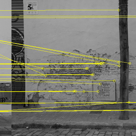 Image Capturing // Studio Support Workshop 2.2 – IAAC Blog