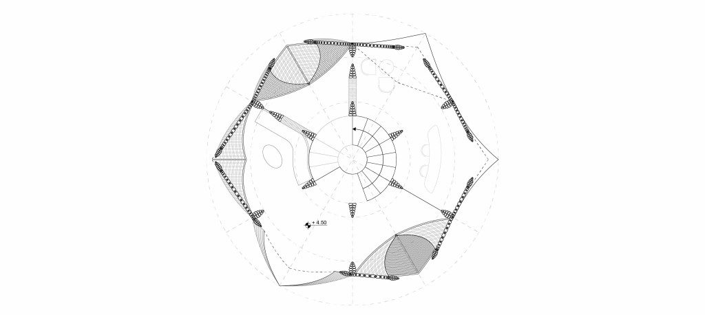 Banyan House – IAAC Blog