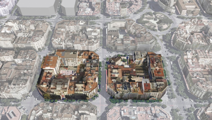 Plug-In Barcelona – IAAC Blog