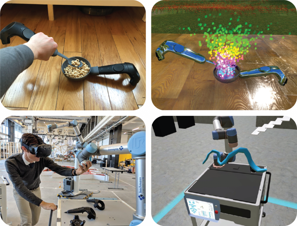 W.3.2 // SYLLABUS & FACULTY – IAAC Blog