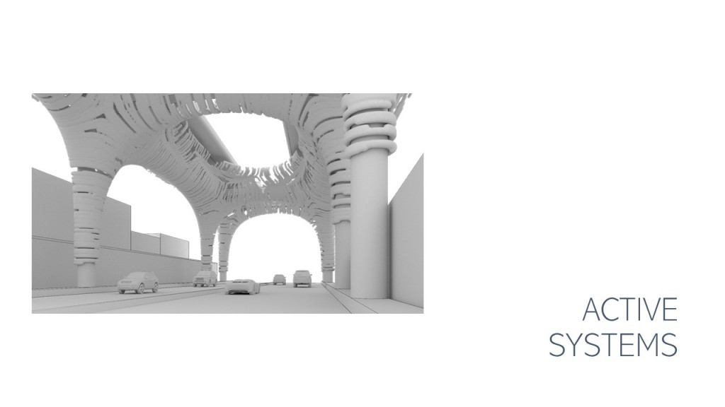 Active systems – IAAC Blog