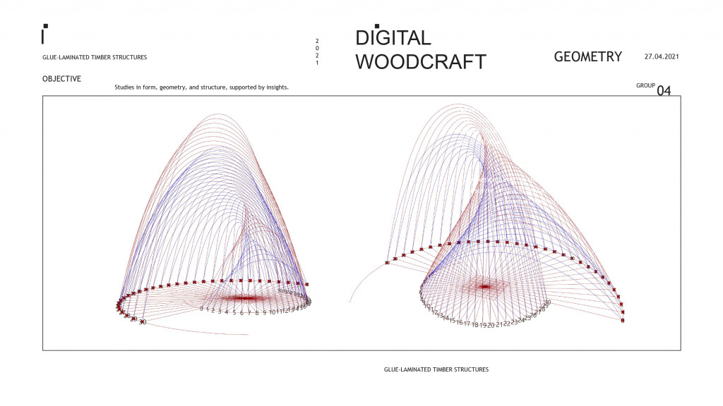 Digital woodcraft design 2021 progress – IAAC Blog