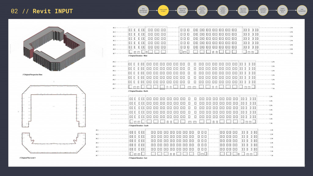 Itera - Bim Optimization Workflow – IAAC Blog